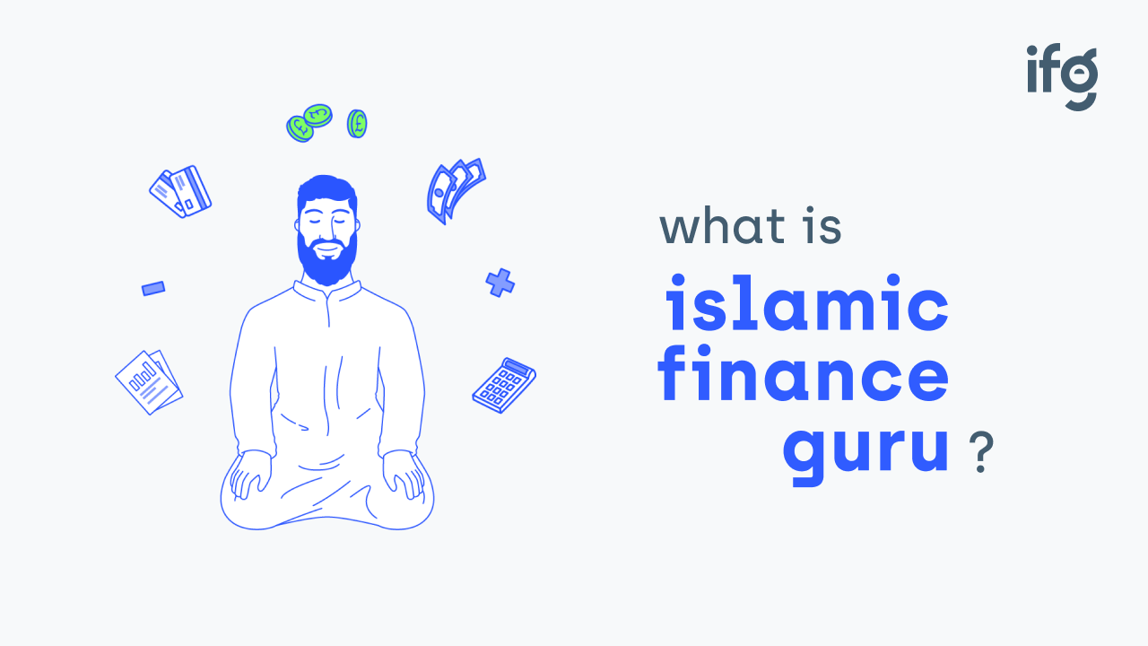 about-company-islamic-finance-guru